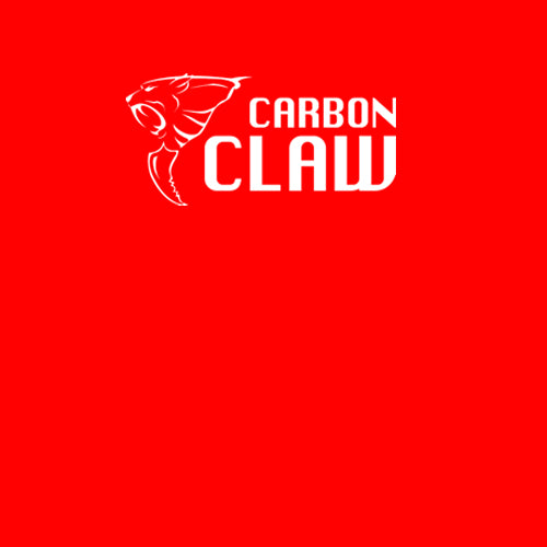 Carbon Claw | Boxing Gloves, Punchbags, Focus Pads & More – Seconds Out ...