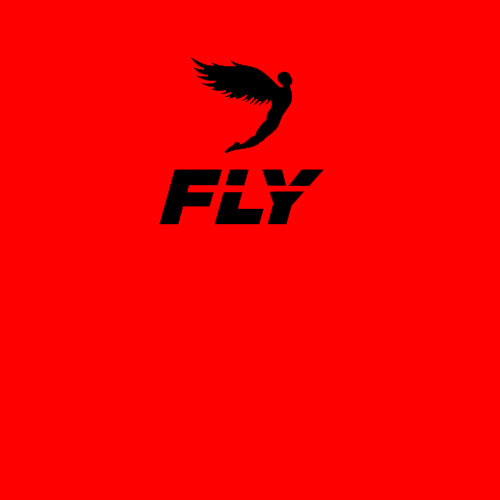 Fly | Fast Worldwide Shipping at Seconds Out – Seconds Out Fight Store