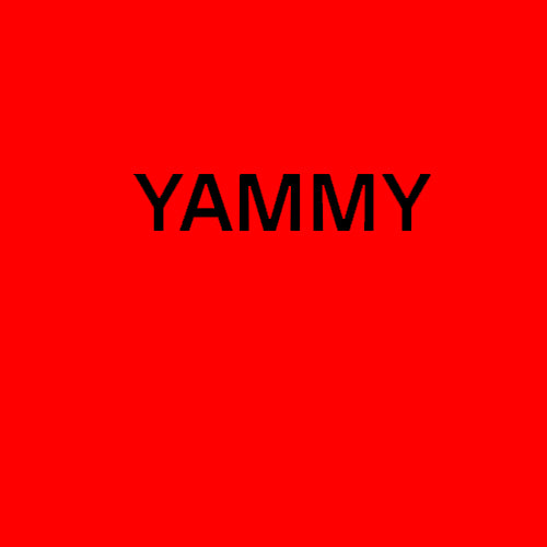 Yammy Boxing | Championing Performance & Style in Boxing Boots ...