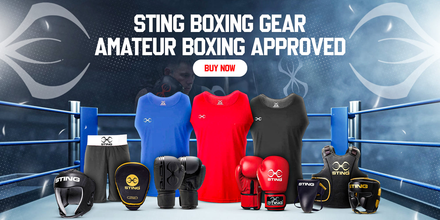 Seconds Out Fight Store | Fast Worldwide Shipping