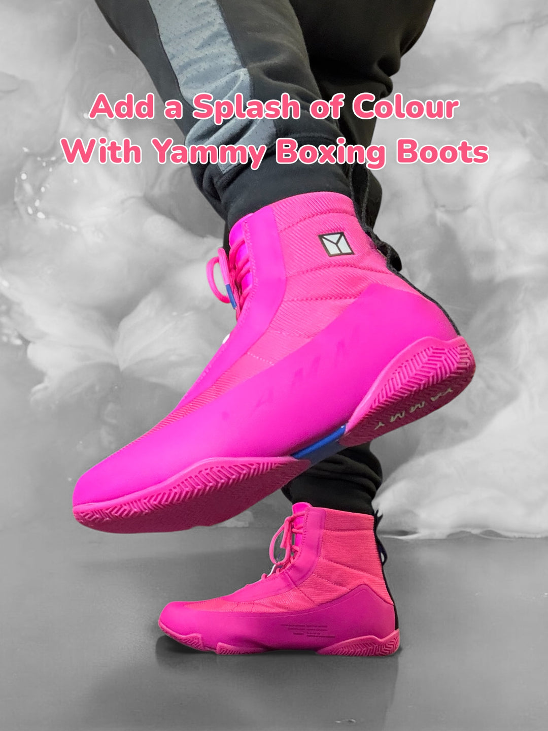 Seconds Out Fight Store | Fast Worldwide Shipping