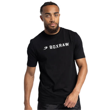 BOXRAW | Official UK Stockist With Fast Worldwide Shipping – Seconds ...