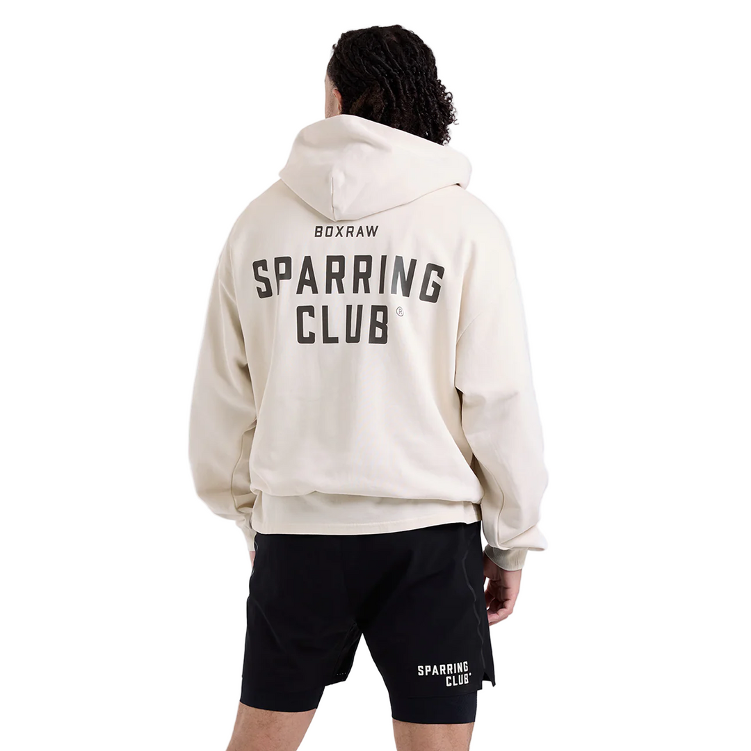 BOXRAW | Official UK Stockist With Fast Worldwide Shipping – Seconds ...