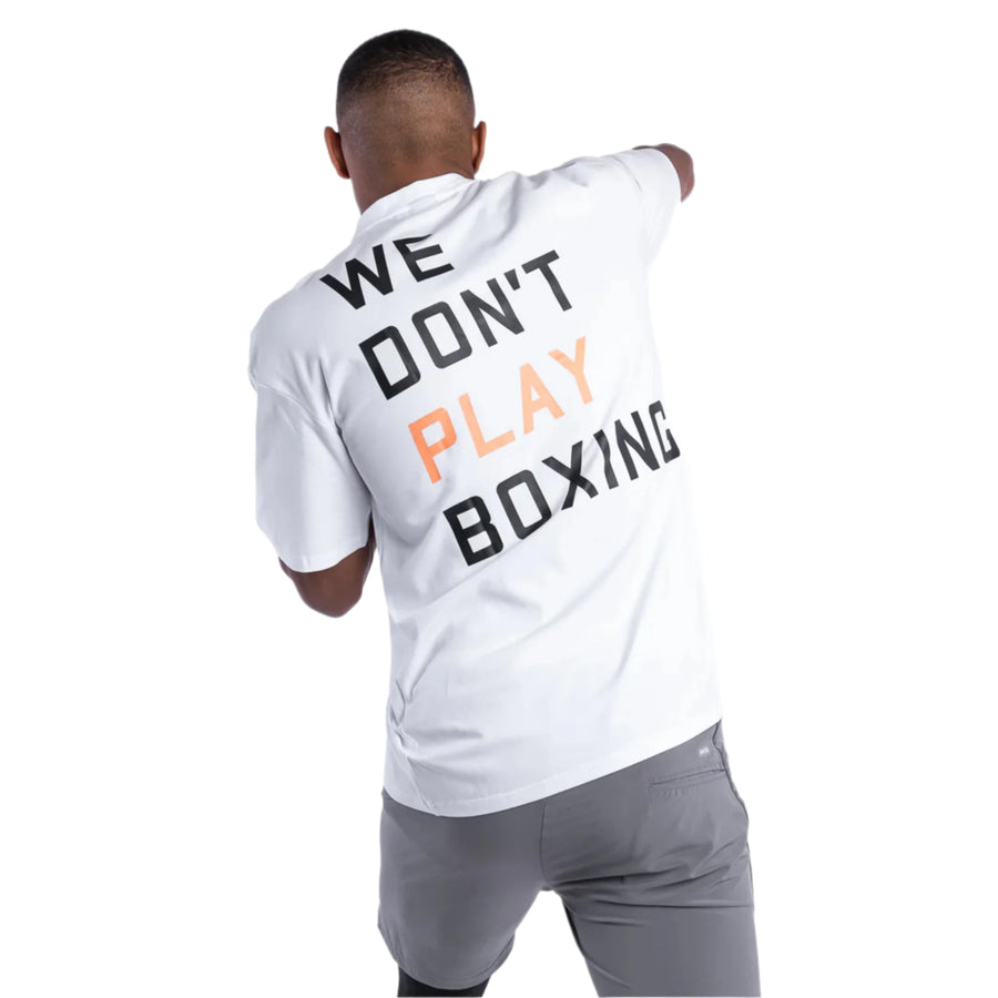 BOXRAW | Official UK Stockist With Fast Worldwide Shipping – Seconds ...