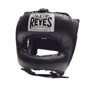 Cleto Reyes | Pro Boxing Equipment & Fast Worldwide Shipping – Seconds ...