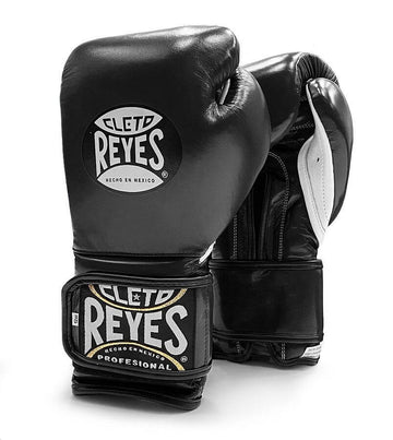 Cleto Reyes | Pro Boxing Equipment & Fast Worldwide Shipping – Seconds ...