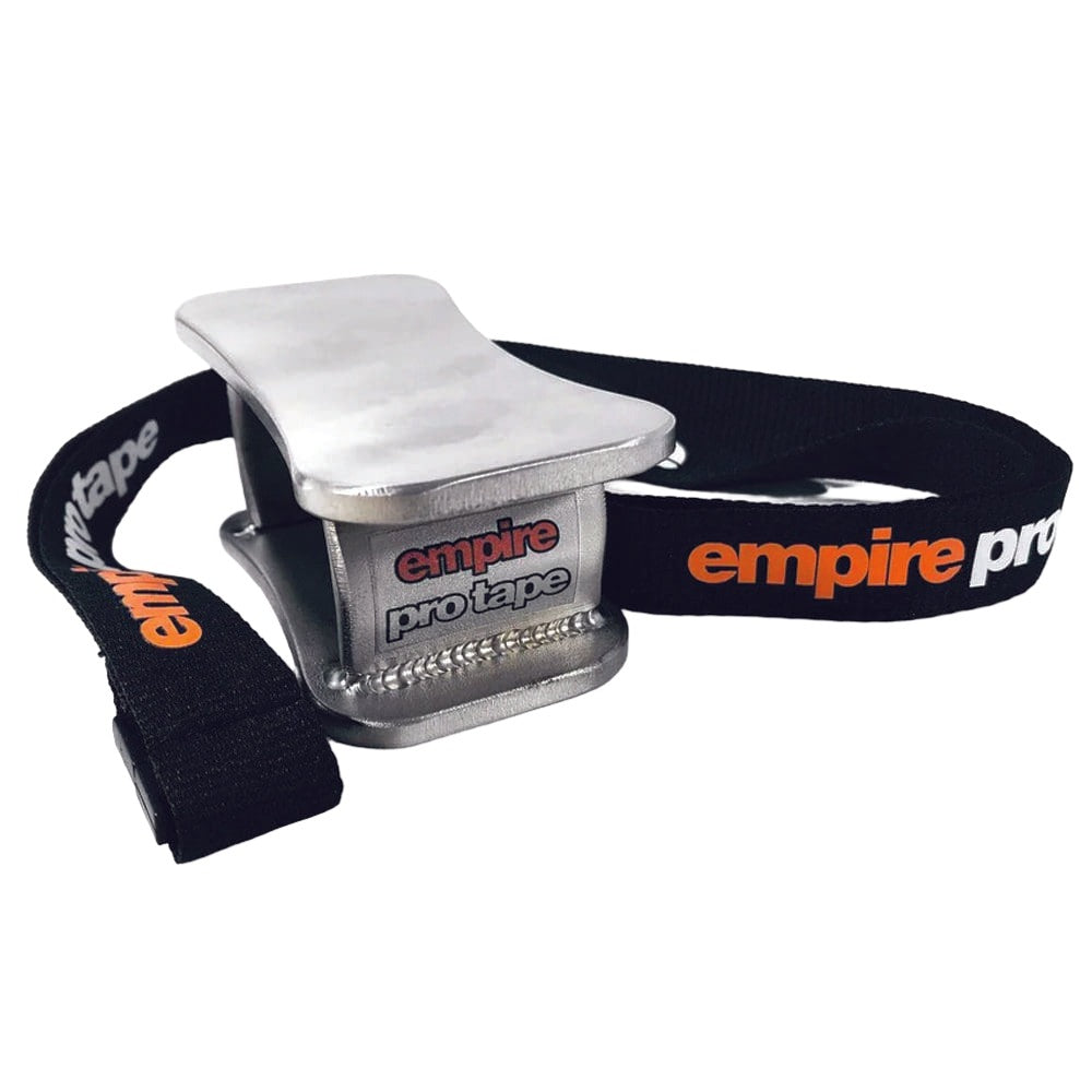 Empire Pro Curve Endswell | Boxing or MMA Cutman Essential – Seconds ...