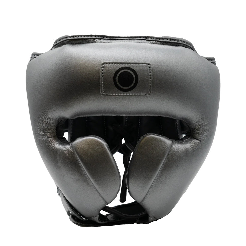 Empire Spartacus 2 Cheek Protection Head Guard | Seconds Out – Seconds ...