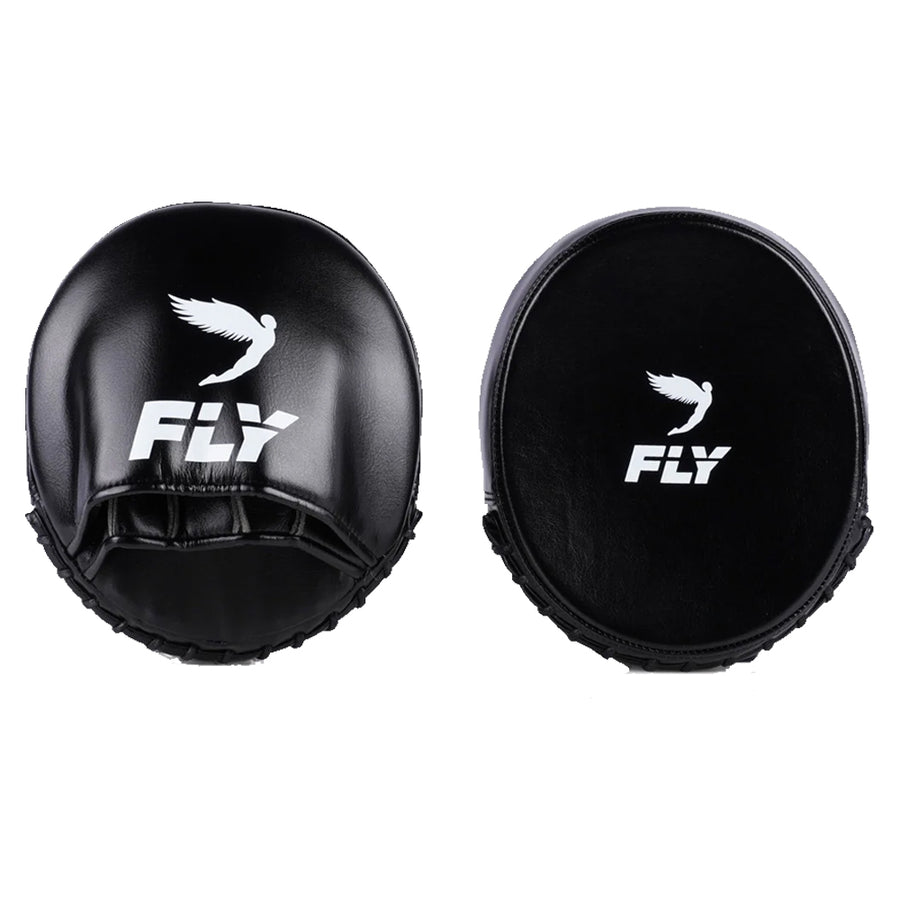 Fly | Fast Worldwide Shipping at Seconds Out – Seconds Out Fight Store