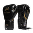 Hit n Move | Professional Level & Innovative Boxing Gloves – Seconds ...