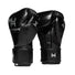 Hit n Move | Professional Level & Innovative Boxing Gloves – Seconds ...