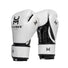 Hit n Move | Professional Level & Innovative Boxing Gloves – Seconds ...