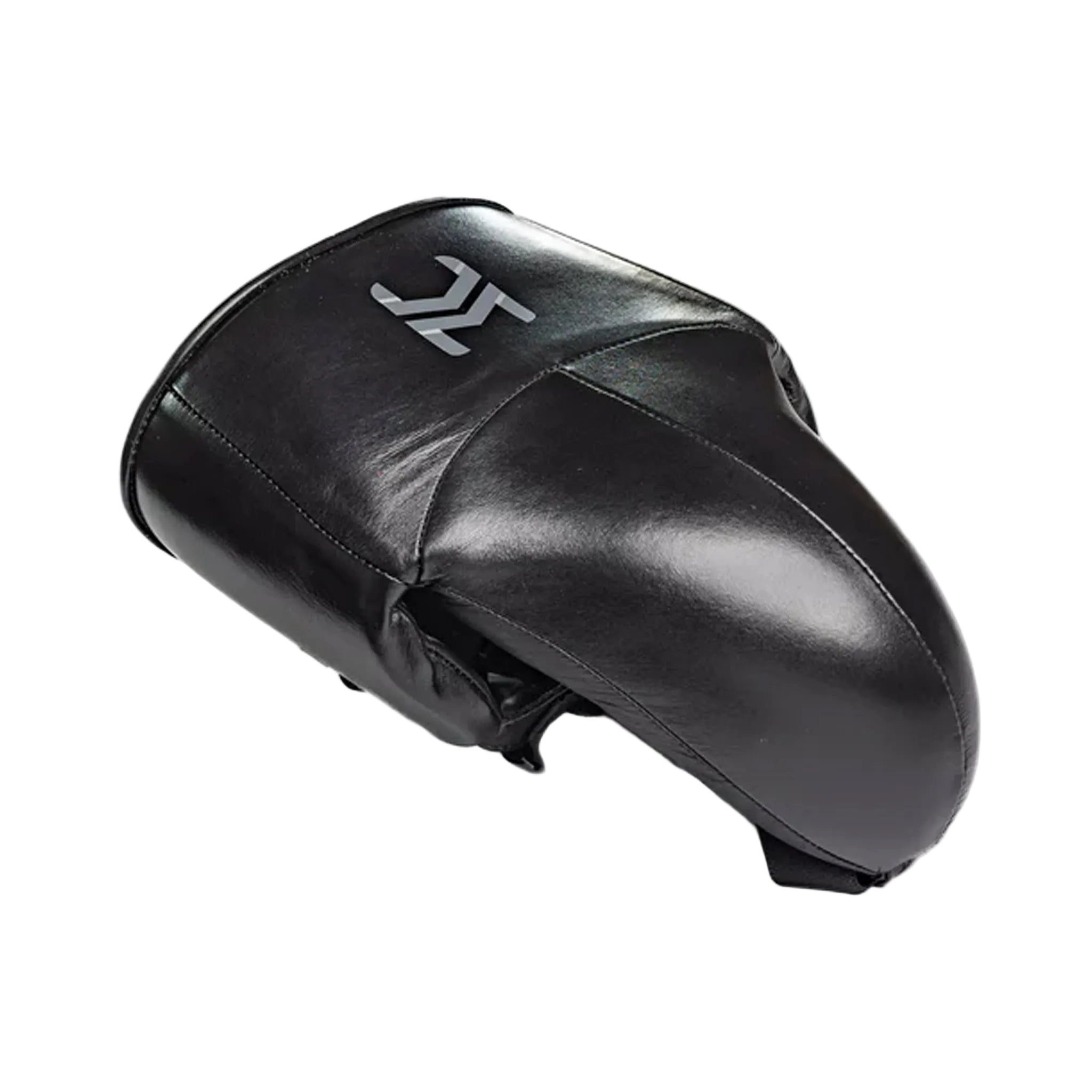 Hit n Move Groin Guard | Pro Level Boxing Protection – Seconds Out ...