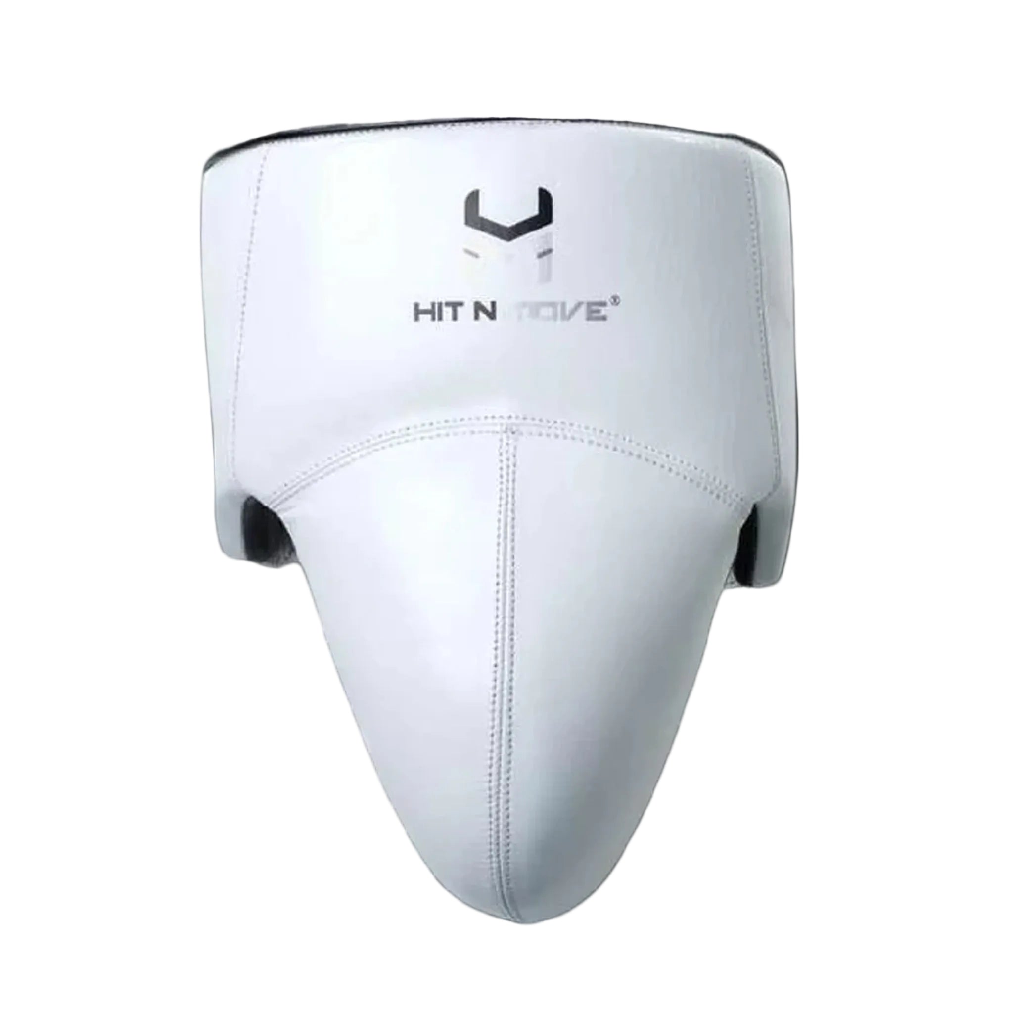 Hit n Move Groin Guard | Pro Level Boxing Protection – Seconds Out ...