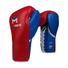 Hit n Move | Professional Level & Innovative Boxing Gloves – Seconds ...