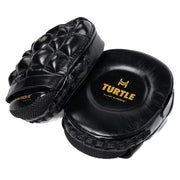 Hit n Move | Professional Level & Innovative Boxing Gloves – Seconds ...