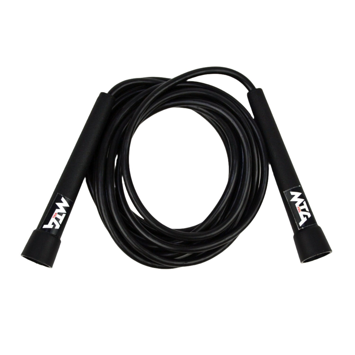 MTG Skipping Rope | Jump Rope With Fast Reliable Shipping – Seconds Out ...