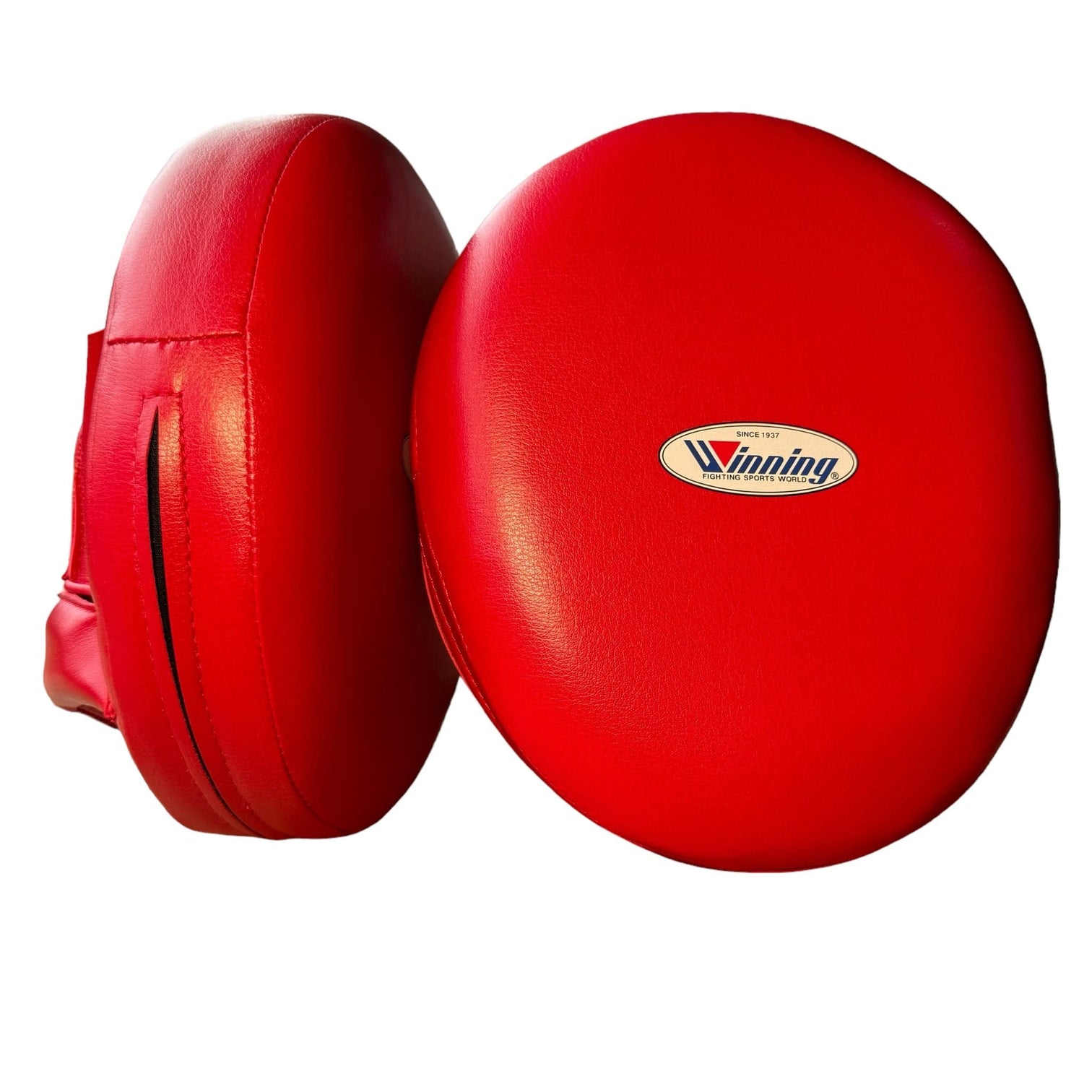 Winning | Authentic Winning Japan Boxing Equipment – Seconds Out Fight ...