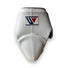 Winning | Authentic Winning Japan Boxing Equipment – Seconds Out Fight ...