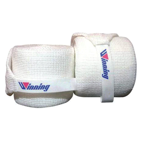 Winning | Authentic Winning Japan Boxing Equipment – Seconds Out Fight ...
