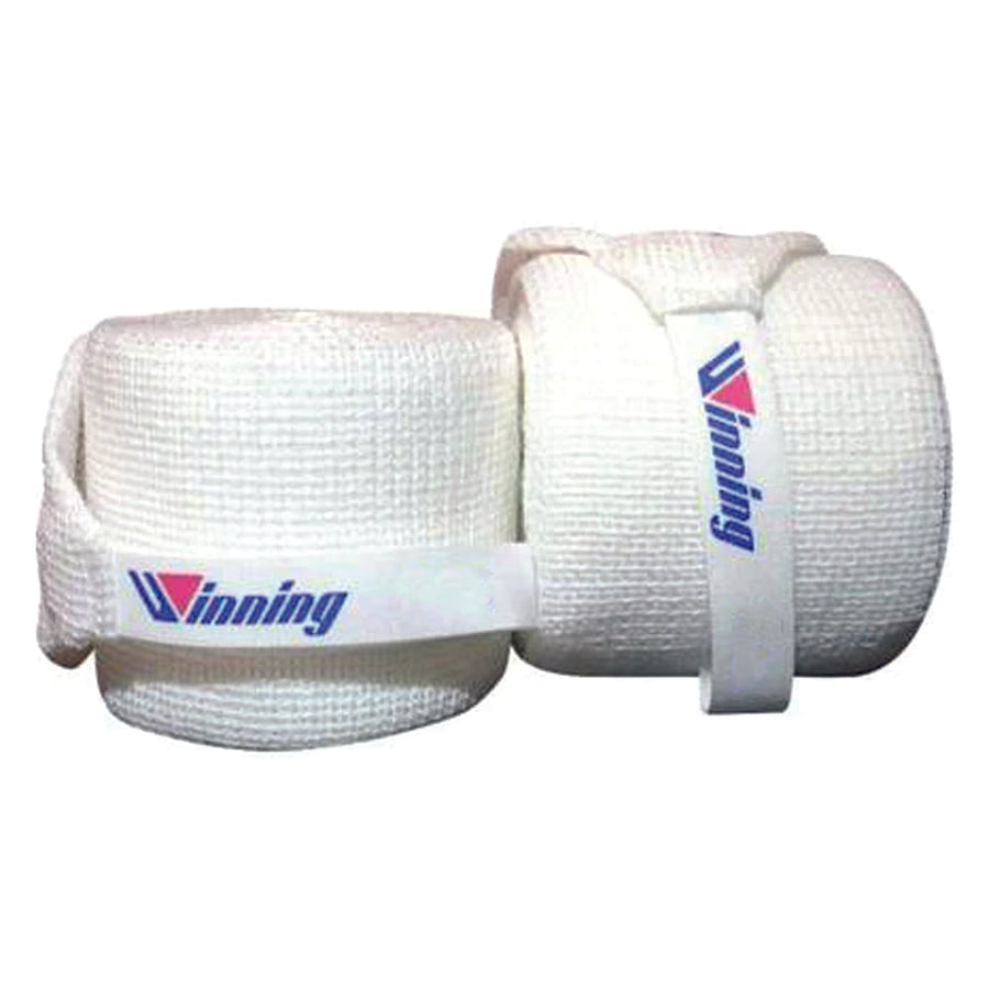 Winning | Authentic Winning Japan Boxing Equipment – Seconds Out Fight ...